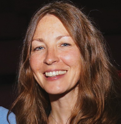 Researchers – Place-Specific Approaches to Sustainable Prosperity in ...